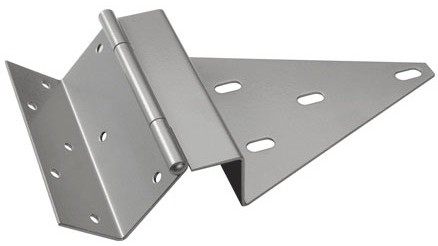 Gate Hinge Manufacturers | Friction Hinge Suppliers