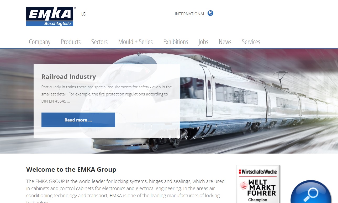 Slip Hinge Manufacturers | Slip Hinge Suppliers