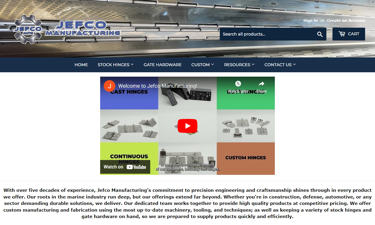 Heavy Duty Hinge Manufacturers | Heavy Duty Hinge Suppliers